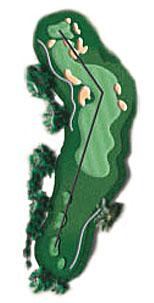 Course Tour - Victoria Hills Golf Club